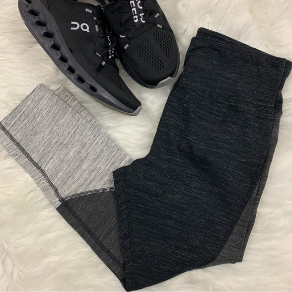 Athletic Works | Pants & Jumpsuits | Athletic Works Space Grey Color ...
